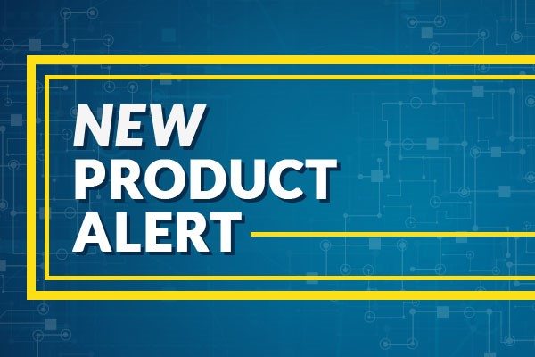 New Product Alert: SMA Cable Assemblies for LMR 195 & 240 Cable | eBOM