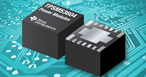 36-V, 4-A step-down power module in small 5.5 x 5 x 4mm RLF QFN package ...